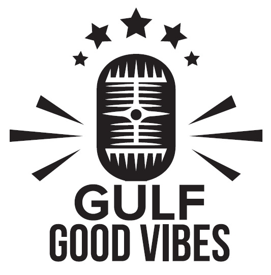 Gulf Good Vibes | Mental Wellness Initiative across Borders & Mental ...